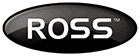 ross-logo-footer_x2 | NeoSentra Group