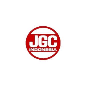 JGC Indonesia | NeoSentra Group
