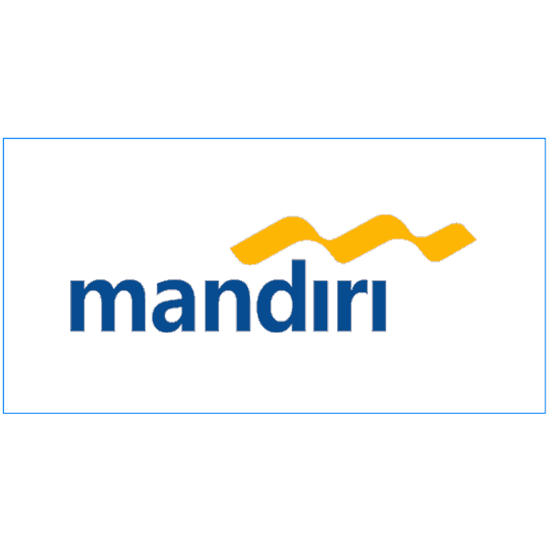 Mandiri-Square-2 | NeoSentra Group